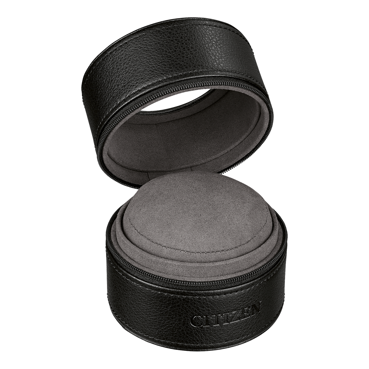 Citizen Watch Roll Travel Case | GWP-WATCHROLL – Assaleh Joailleries ...